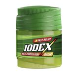 Ayurvedic – Page 2 – Janaushadhi Store