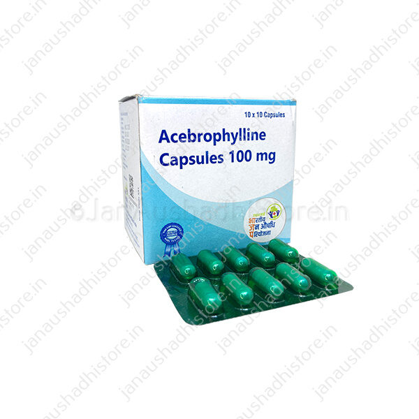 Products – Janaushadhi Store