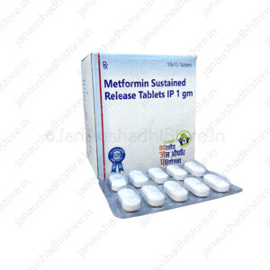 Buy Jan Aushadhi Generic Medicines Online in India – Janaushadhi Store